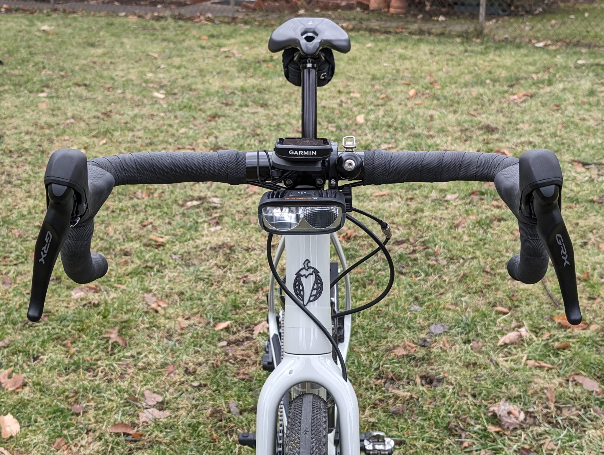 nuxx.net – Making, baking, and (un-)breaking things in Southeast Michigan.