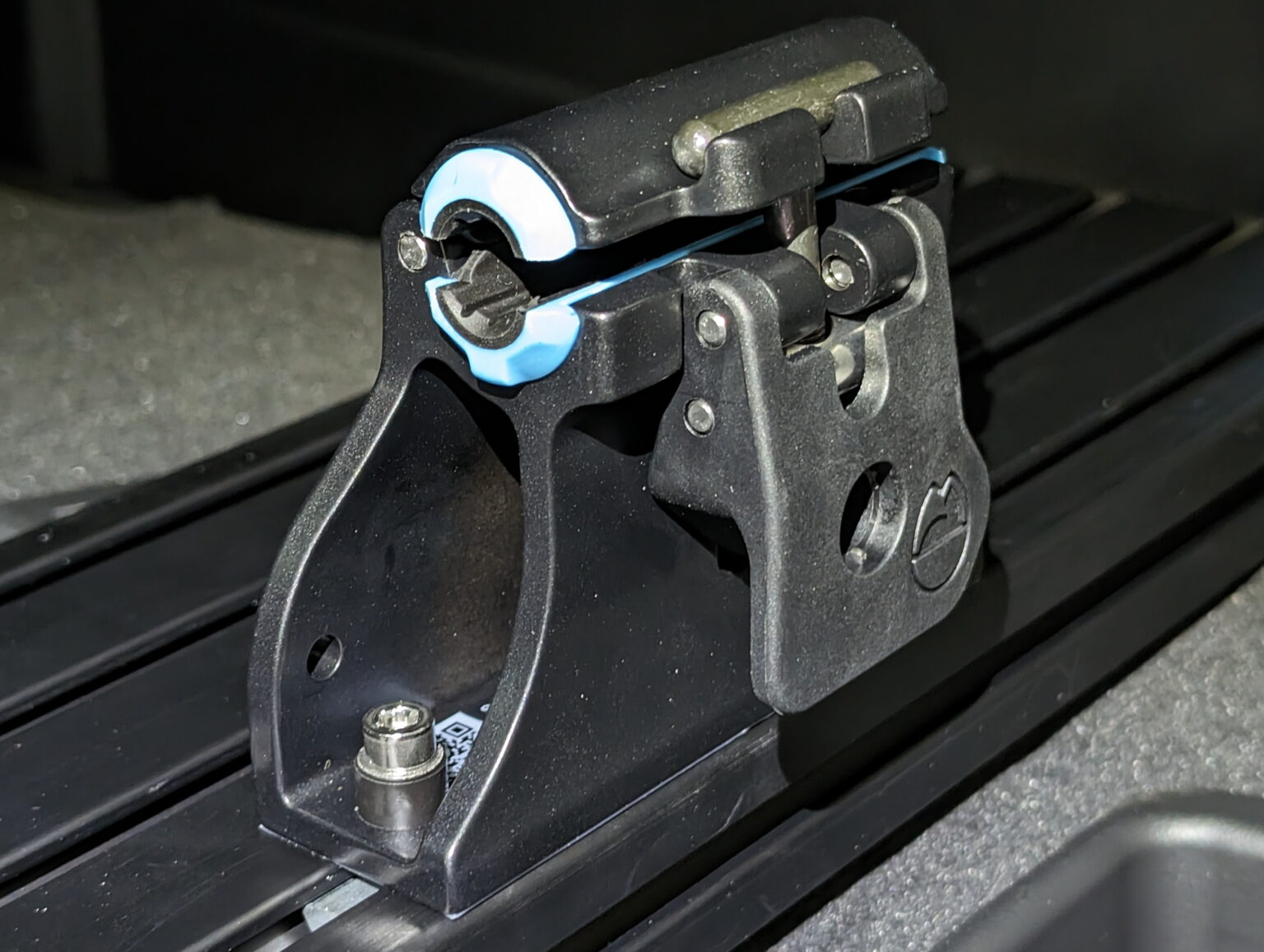 nuxx.net – Making, baking, and (un-)breaking things in Southeast Michigan.