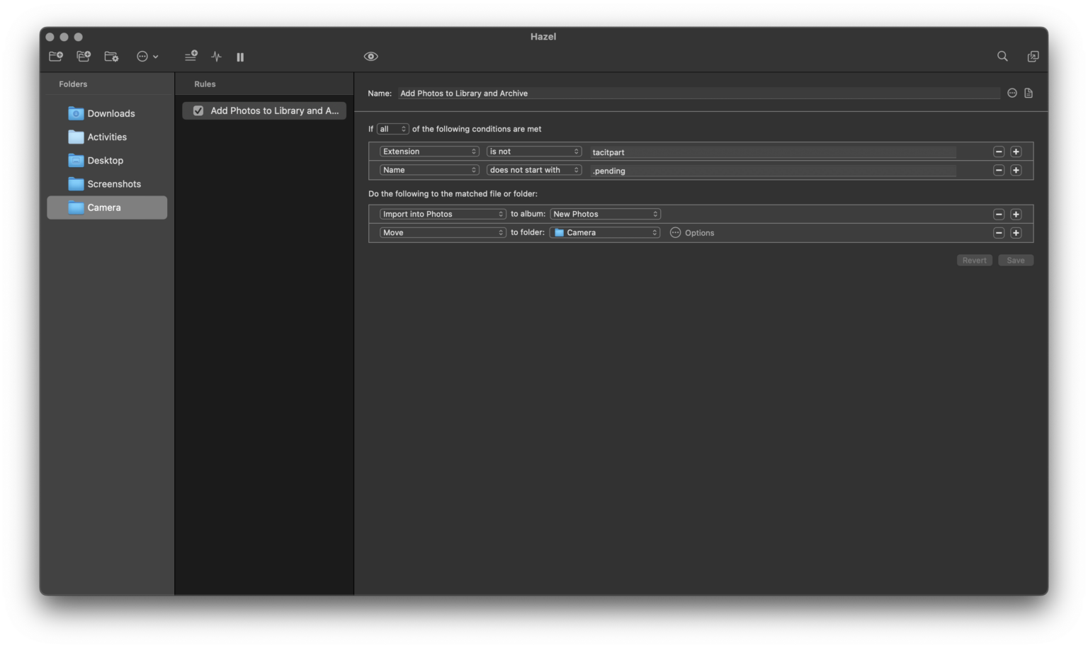 nuxx.net – Making, baking, and (un-)breaking things in Southeast Michigan.